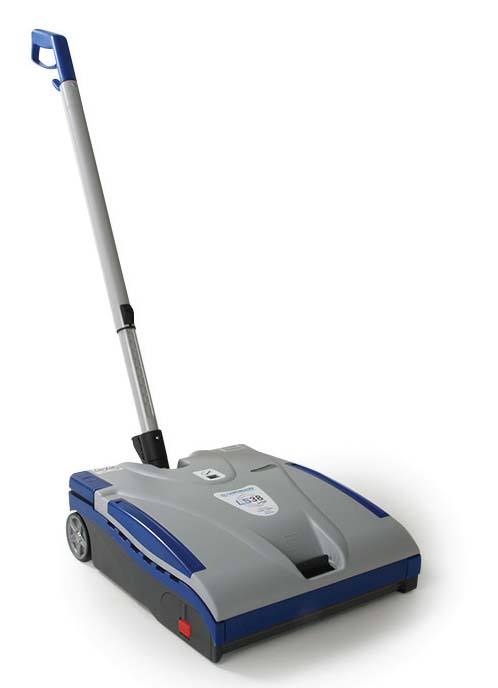 A Fresh Rebrand and Launch Of New Website For The Decarbonizer. - The ...