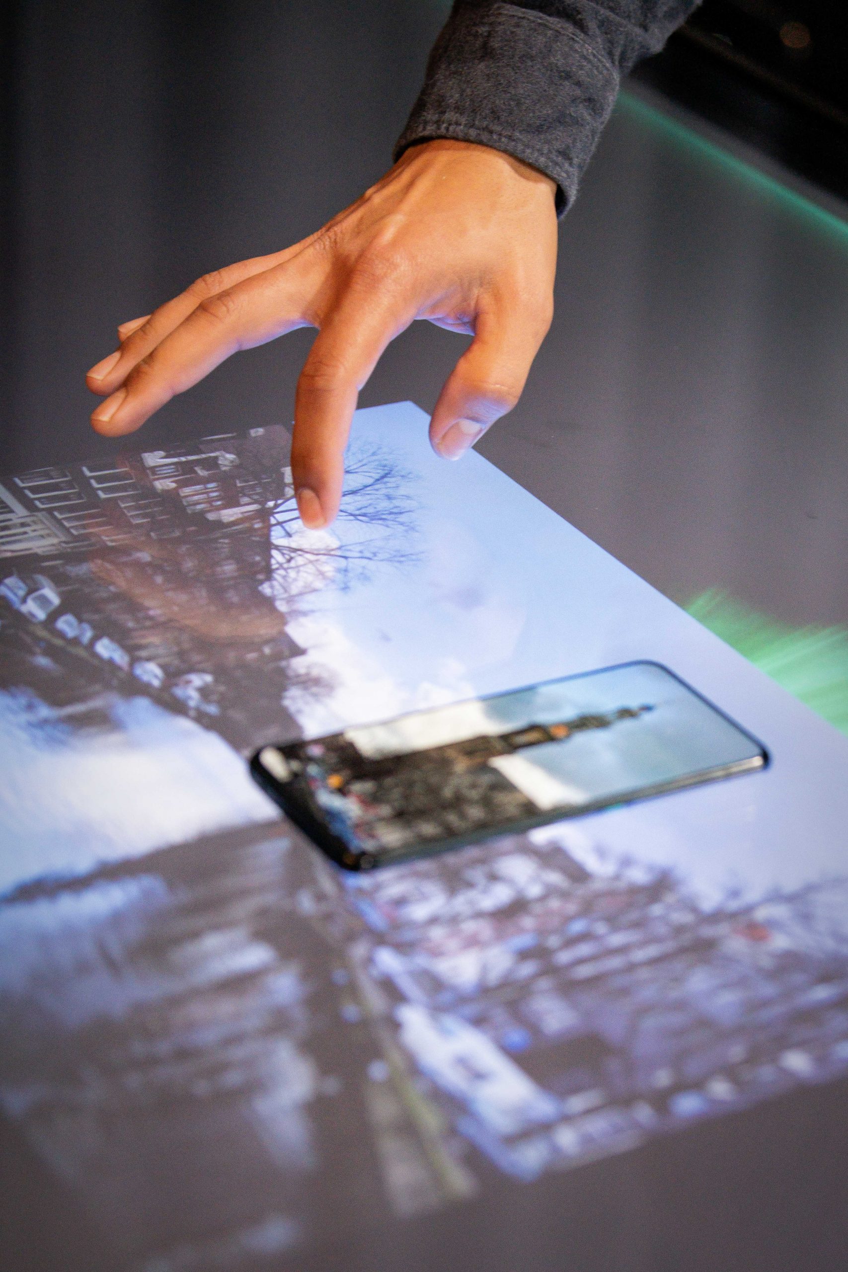 Registration opens for ISE 2023 - The World of Hospitality Magazine