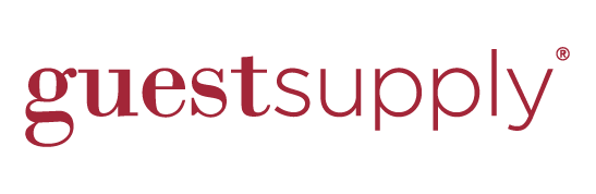 Guest Supply The World Of Hospitality Magazine