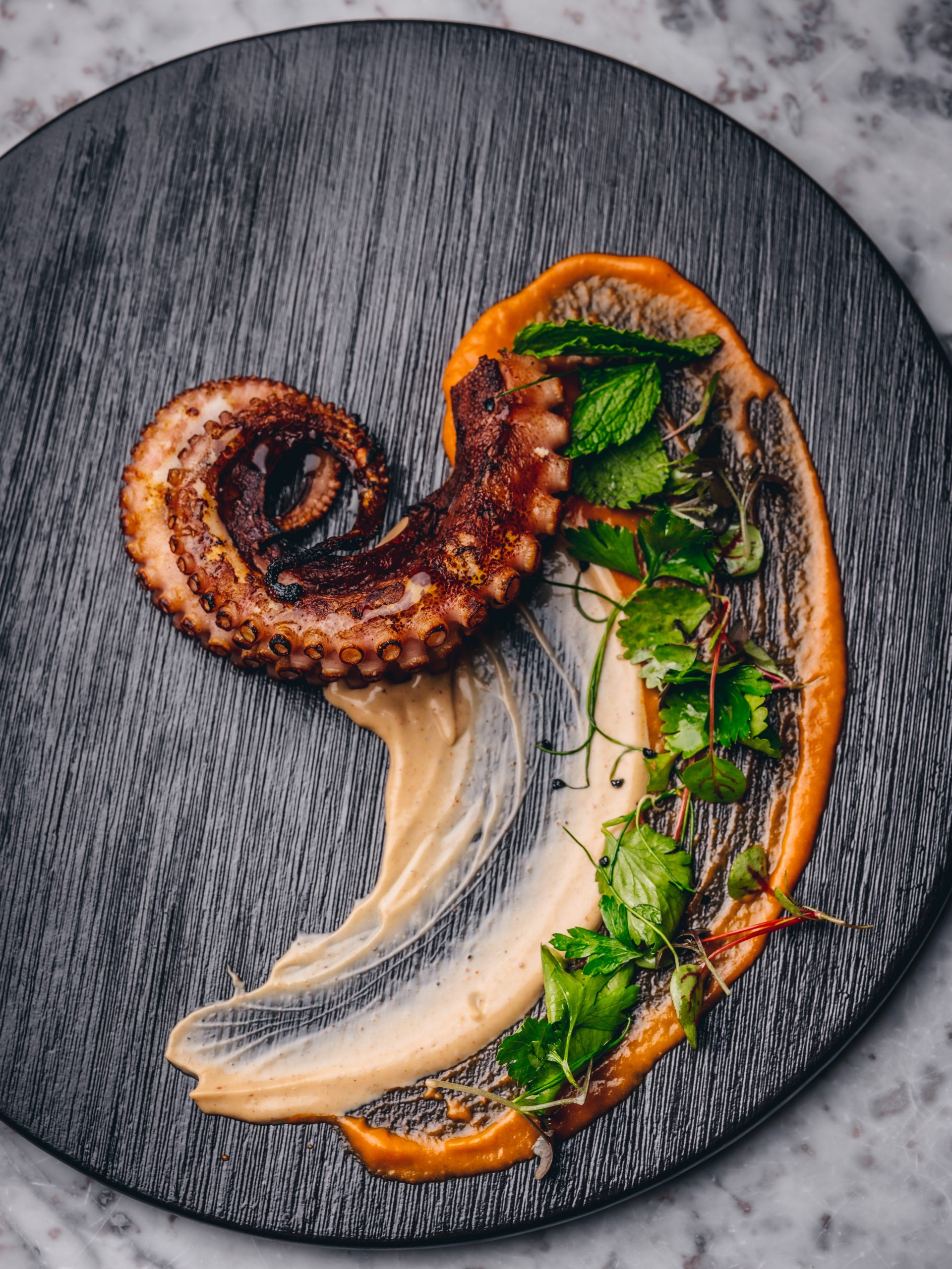 Mediterranean Dining Concept Cavo To Launch At The Outernet London ...