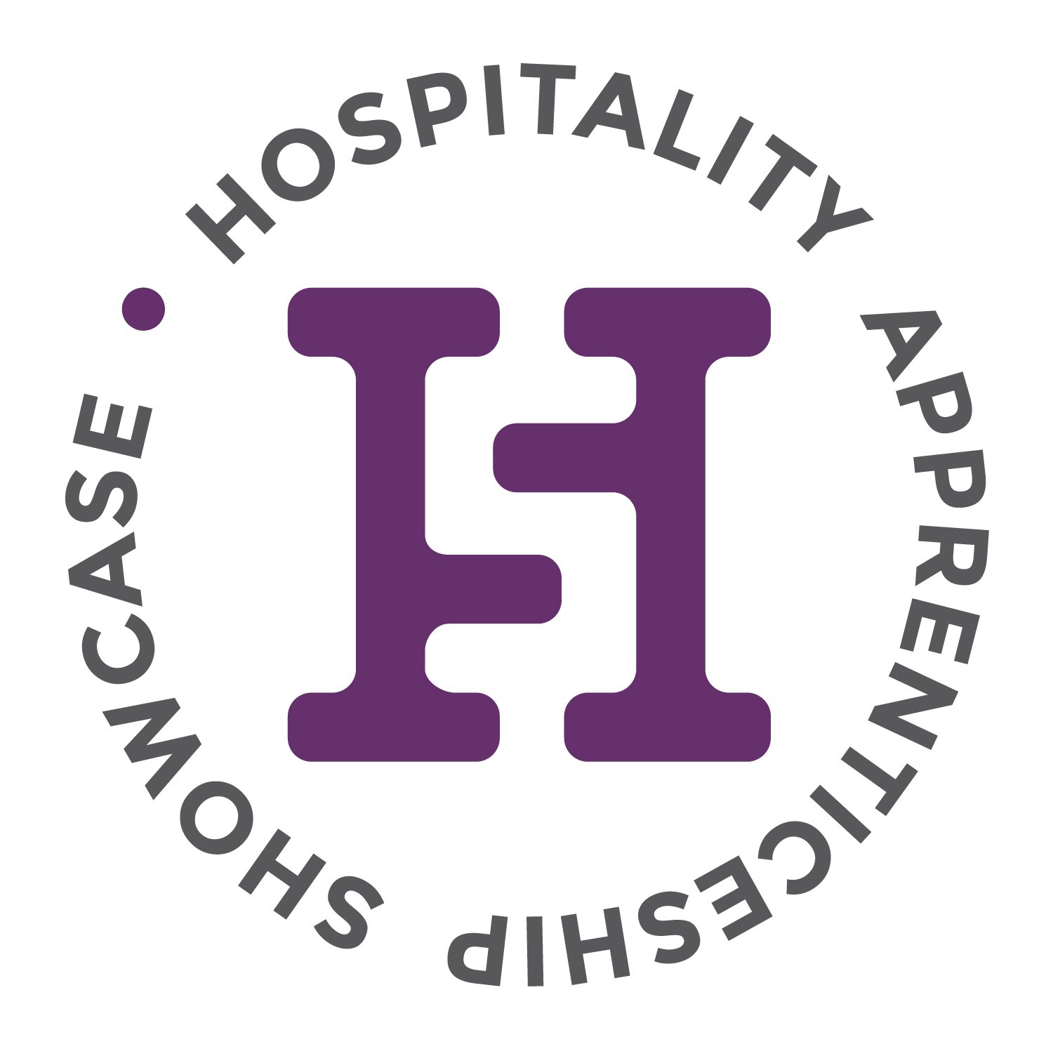 Date Announced for Hospitality Apprenticeship Showcase 2023 - The World ...