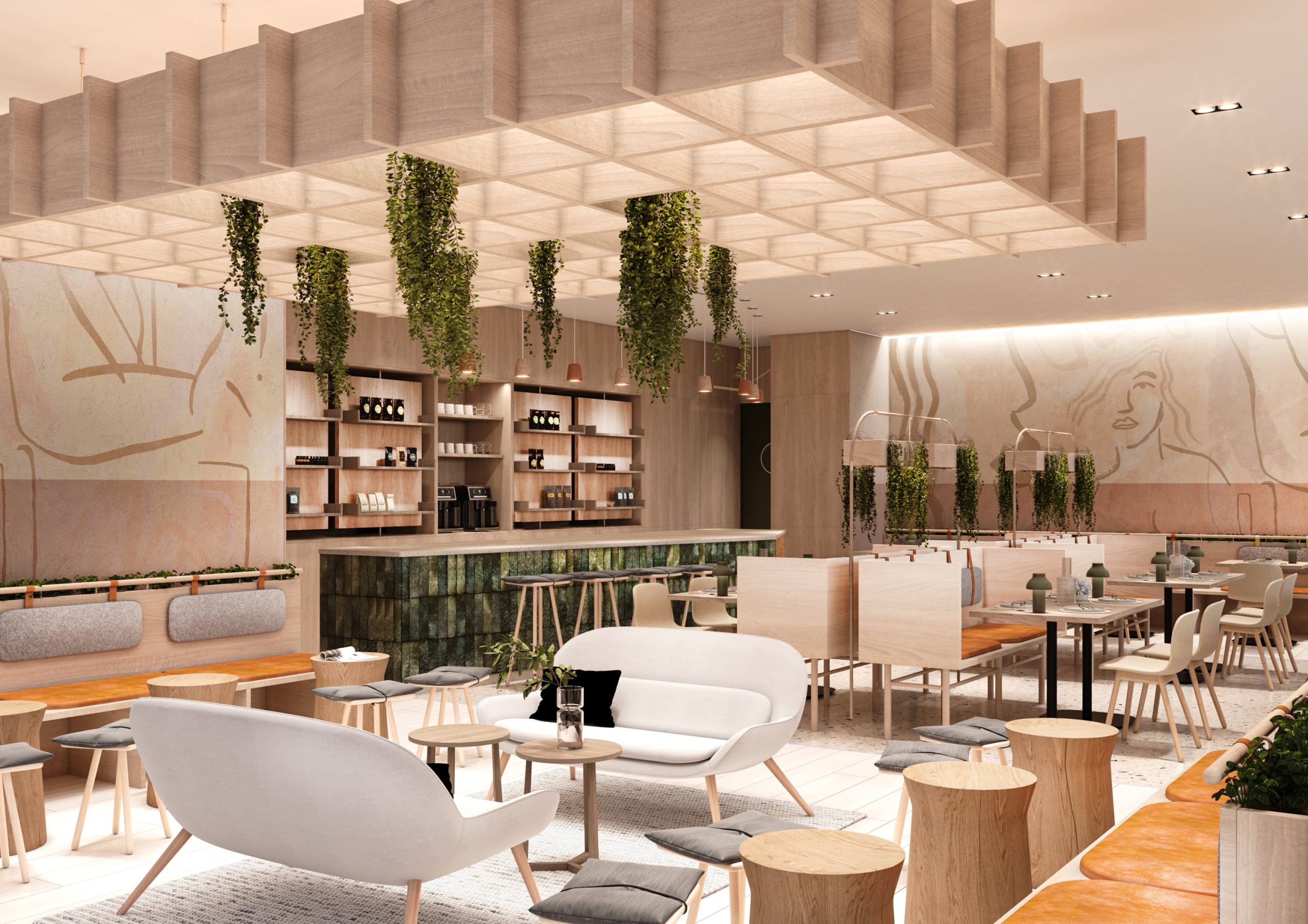 Choice Hotels brings the Sleep Inn brand to the EMEA region - The World ...