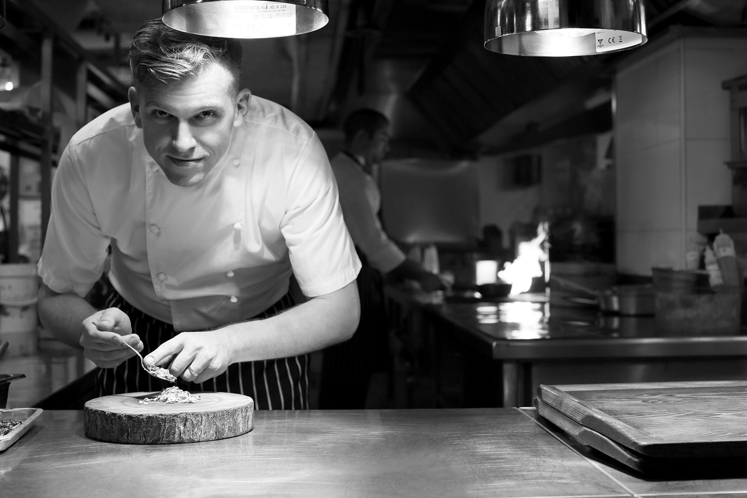 Côte restaurants launch creative new Spring Menu designed by Gordon ...